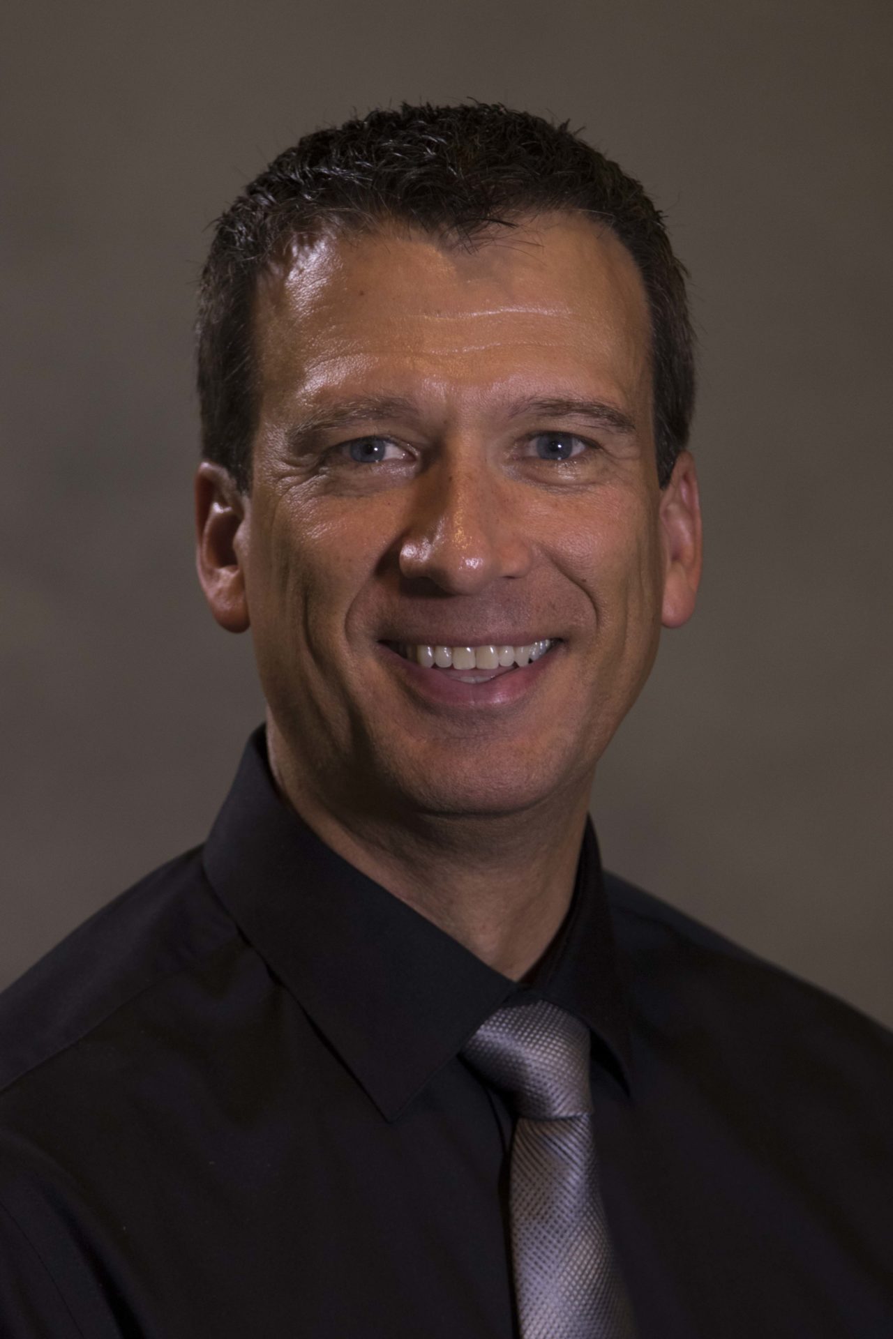 Eye Care in Ottawa, KS | Frank Eye Center